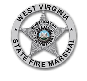 Investigation Division | Office of the State Fire Marshal